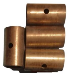 CONNECTING ROD BUSH 4 cylinder | Rays Early Dodge Parts Web Site