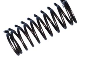 VALVE SPRING 4 CYLINDER | Rays Early Dodge Parts Web Site
